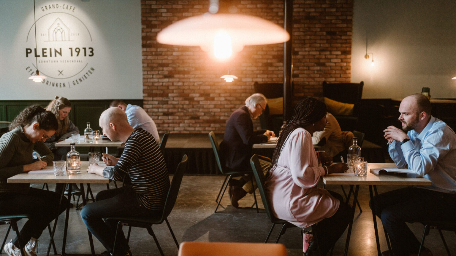 Daaromzaleenman.nl - Over huwelijken en seks vanuit christelijk perspectief